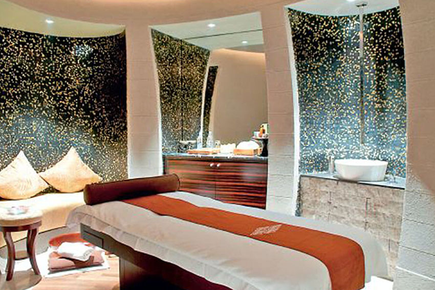 Wellness SPA Tour | Kyiv Friendly Tours - Your personal guide to the ...